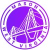 Town of Mason – Bridging the Past, Present, and Future