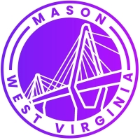 Council Meetings – Town of Mason
