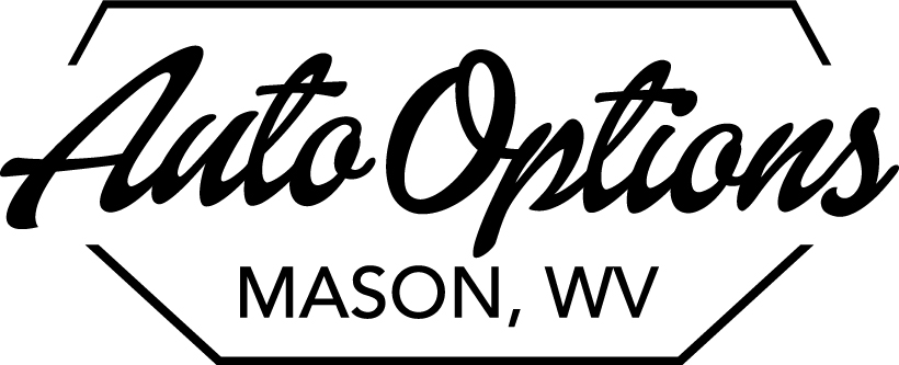 Businesses in Mason – Town of Mason